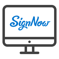 Support | SignNow